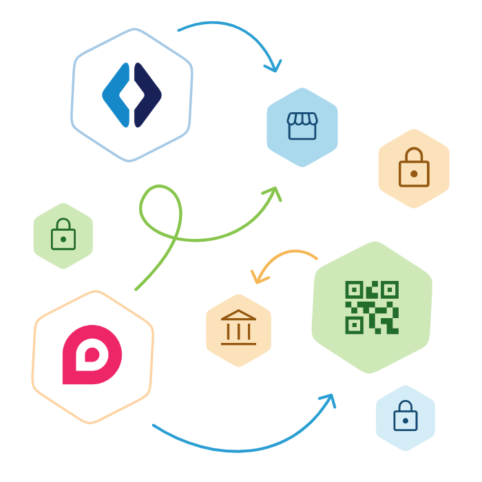 Home | PayNet Developer Portal